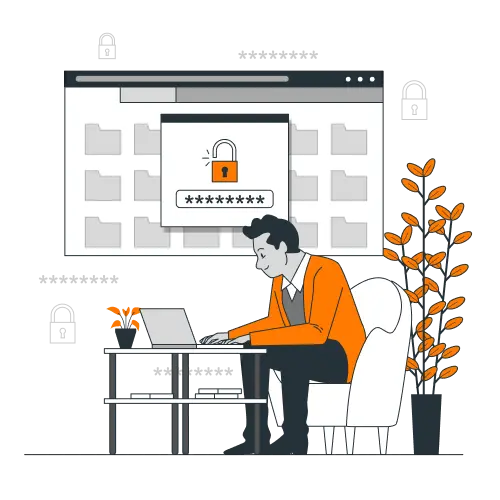 Login to Skribe – Access Your Media Monitoring & PR Tools